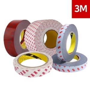 3M 4421 양면 폼테이프 50mm x 10m [1개] - 에누리 가격비교