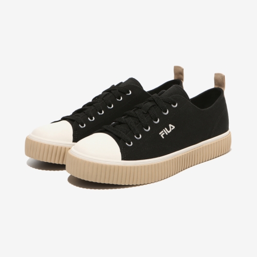 휠라 레이어 (1XM01938E-001) - 에누리 가격비교