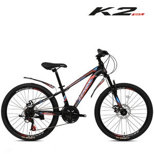 K2바이크 로건2.1D 22인치 2021년형 - 에누리 가격비교