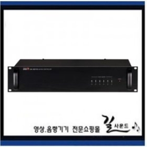 PX-6216/PX6216/INTER-M/인터엠/Audio Matrix Controller/오디오 매트릭스 컨트롤러 - 에누리 가격비교