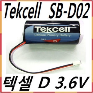 텍셀 SB-D02 컨넥터타입 벌크 [1알] : 에누리 가격비교