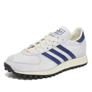 아디다스 TRX 빈티지 (FY3650) [공식판매처] - 에누리 가격비교