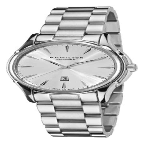해밀턴 재즈마스터 H32315152 - 에누리 가격비교