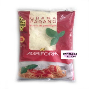 Agriform 아그리폼 그라나파다노 파우더 1kg[1개] - 에누리 가격비교