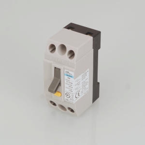 LS산전 산업용 누전차단기 ELB 32GRhS 20A : 에누리 가격비교