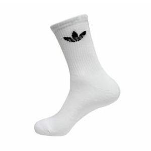 아디다스 쿠션크루 삭스 3PP (HB5881)[3켤레] - 에누리 가격비교