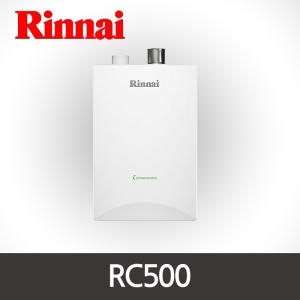 린나이 RC500-18KF [공식대리점] - 에누리 가격비교