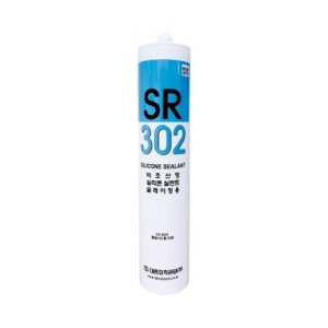 대흥화학공업 SR302 270ml[10개] - 에누리 가격비교