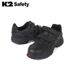 K2세이프티 안전화 LT-30LP : 에누리 가격비교
