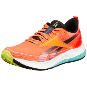 리복 플로트라이드에너지 4 LSC65 발편한 런닝화 오렌지 플레어 26.0cm 오렌지 플레어 GY2385 - 에누리 가격비교