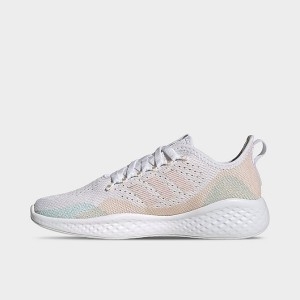 아디다스 플루이드 플로우 2.0 GW4015[해외구매] - 에누리 가격비교