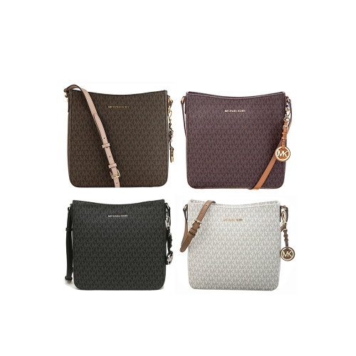 마이클코어스 Michael Ko 마이클 코어스 트러블 로고 크로스백 4컬러 30H6GTVM3V BLACK-001 - 에누리 가격비교