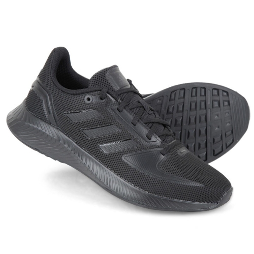 아디다스 런 팔콘 2.0 (GV9569) [병행] - 에누리 가격비교