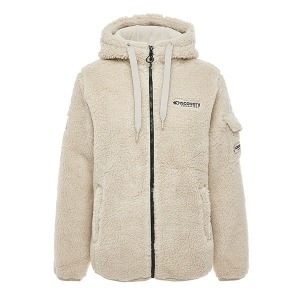 디스커버리 남성 테크플리스 후드자켓 (DMSS71016) - 에누리 가격비교