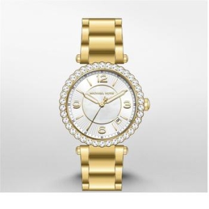 마이클코어스 Parker MK4693 - 에누리 가격비교