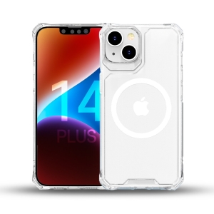 atouchbo ATB DESIGN 아이폰14 플러스 킹콩 크리스탈 맥세이프 케이스 - 에누리 가격비교