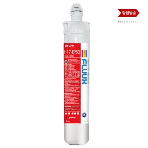 Flux H17-EPS2 - 에누리 가격비교