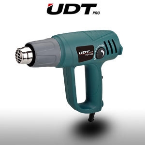 UDT PLD-2000 - 에누리 가격비교