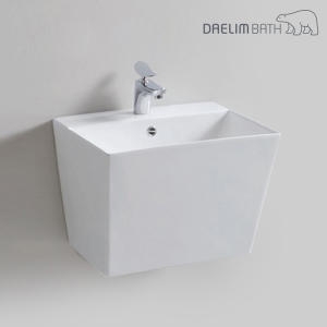 대림바스 세면기 CL370 - 에누리 가격비교