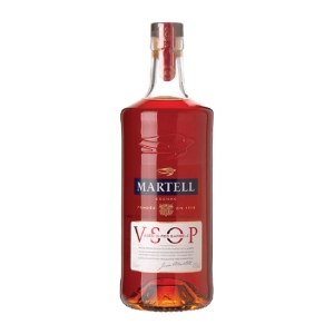 마르텔 VSOP 700ml - 에누리 가격비교