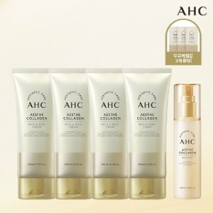 A.H.C AHC 바디크림 기본패키지 - 에누리 가격비교