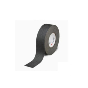 3M 610 일반용 미끄럼방지 논슬립 테이프 50mm x 18m[1개] - 에누리 가격비교