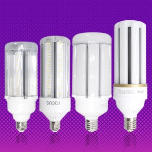 내셔날스테이트코리아 NASPIL LED E26 보안등 50W : 에누리 가격비교