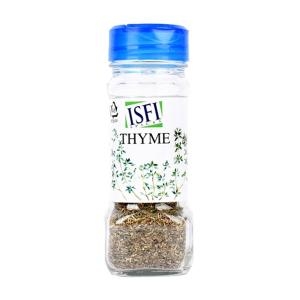 ISFI 타임 20g - 에누리 가격비교