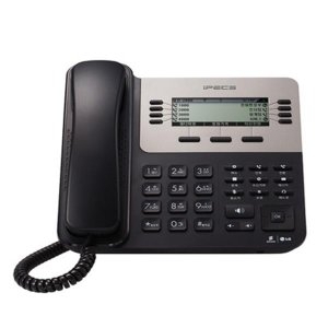 LG전자 LIP-9071 - 에누리 가격비교