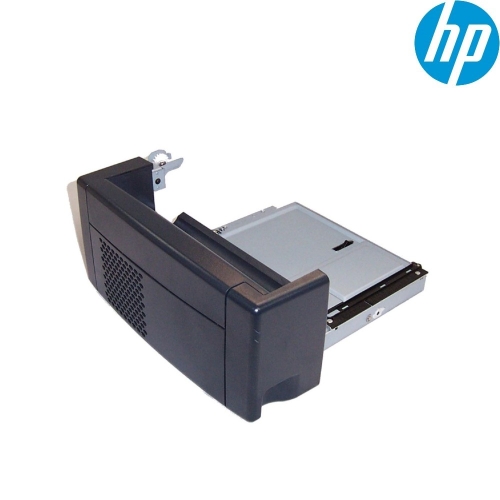 HP CF062A 양면인쇄장치 - 에누리 가격비교