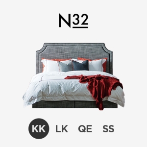 시몬스 라시드 KK (N32하드) - 에누리 가격비교