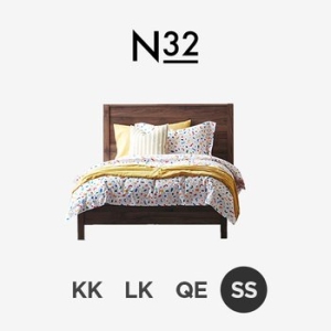 시몬스 테아노 SS (N32소프트) - 에누리 가격비교