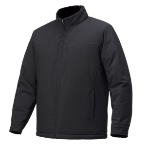 지벤 ZB-J2251 - 에누리 가격비교