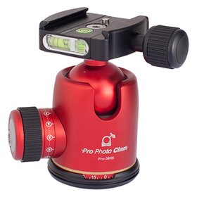 포토클램 PRO-30NS - 에누리 가격비교