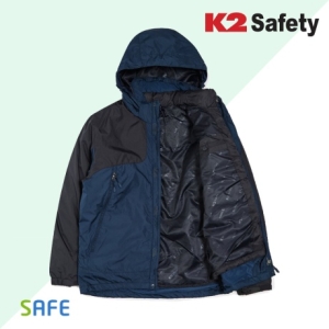 K2 세이프티 21JK-F121R 테프론 방한 슬림 패딩내피 : 에누리 가격비교