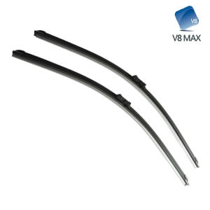 BMW X5 시리즈 순정형 와이퍼 E70 F15 G05 전면 후면 후방 리어 엑스5 - 에누리 가격비교