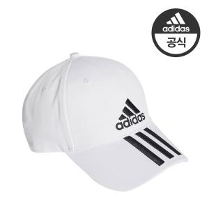 아디다스 6P 삼선 볼캡 (DU0197) : 에누리 가격비교