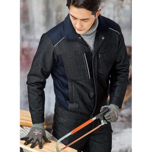 피오젠 겨울 패딩 점퍼 PW-J340 - 에누리 가격비교