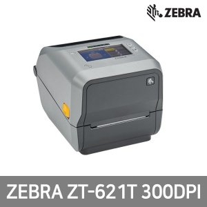 제브라 ZD621T[300dpi] - 에누리 가격비교