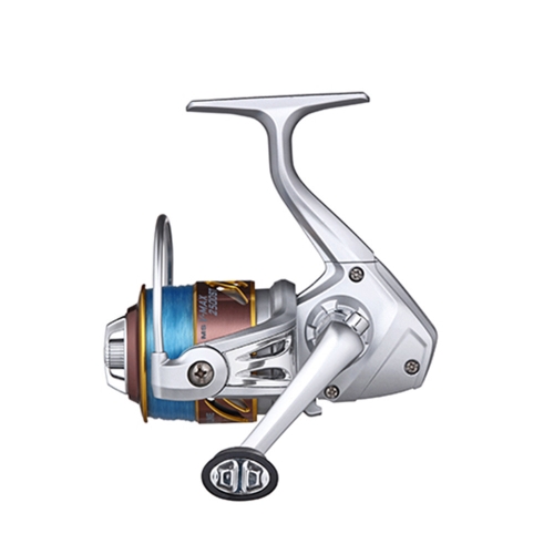 다이와 MS V-MAX 스피닝릴 2500ST N3-150 : 에누리 가격비교