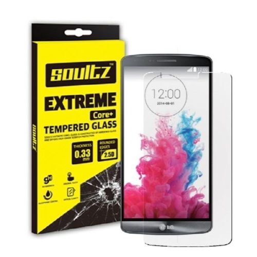 톰스토리 에스제이 LG G3 엘지 지3 안티핑거프린트 지문방지필름 LG-F400 - 에누리 가격비교