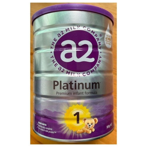 뉴오리진 A2 플래티넘 1단계 900g [4개] - 에누리 가격비교