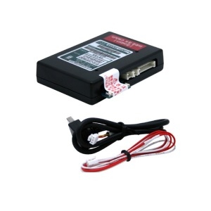 디지파츠 트립컴퓨터 USB타입 뉴SM5 K7 QM5 올란도 - 에누리 가격비교