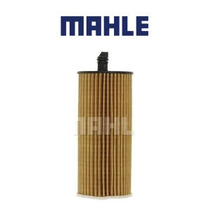 BMW 오일필터 F10 520d F30 320d OX404D 말레 11428507683 : 에누리 가격비교