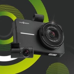 카네비컴 뷰게라 VG-705V 2채널[64GB, 무료장착] - 에누리 가격비교