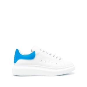 알렉산더맥퀸 스니커즈_625156 WHXMT 8986 - 에누리 가격비교