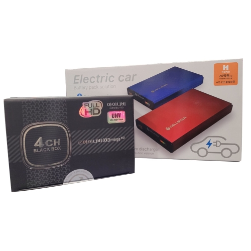 팅크웨어 아이나비 QXD MEGA 4CH 블랙박스 64GB BLACK - 에누리 가격비교