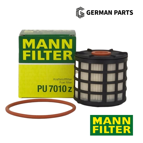 만필터 연료필터 PU7010Z : 에누리 가격비교