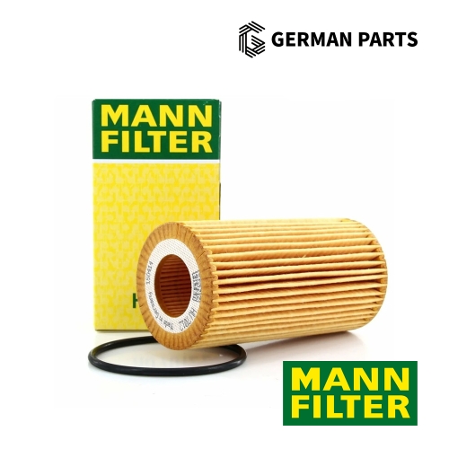 만필터 HU7012Z 오일필터 - 에누리 가격비교