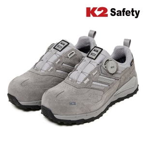 K2세이프티 KG-108 - 에누리 가격비교